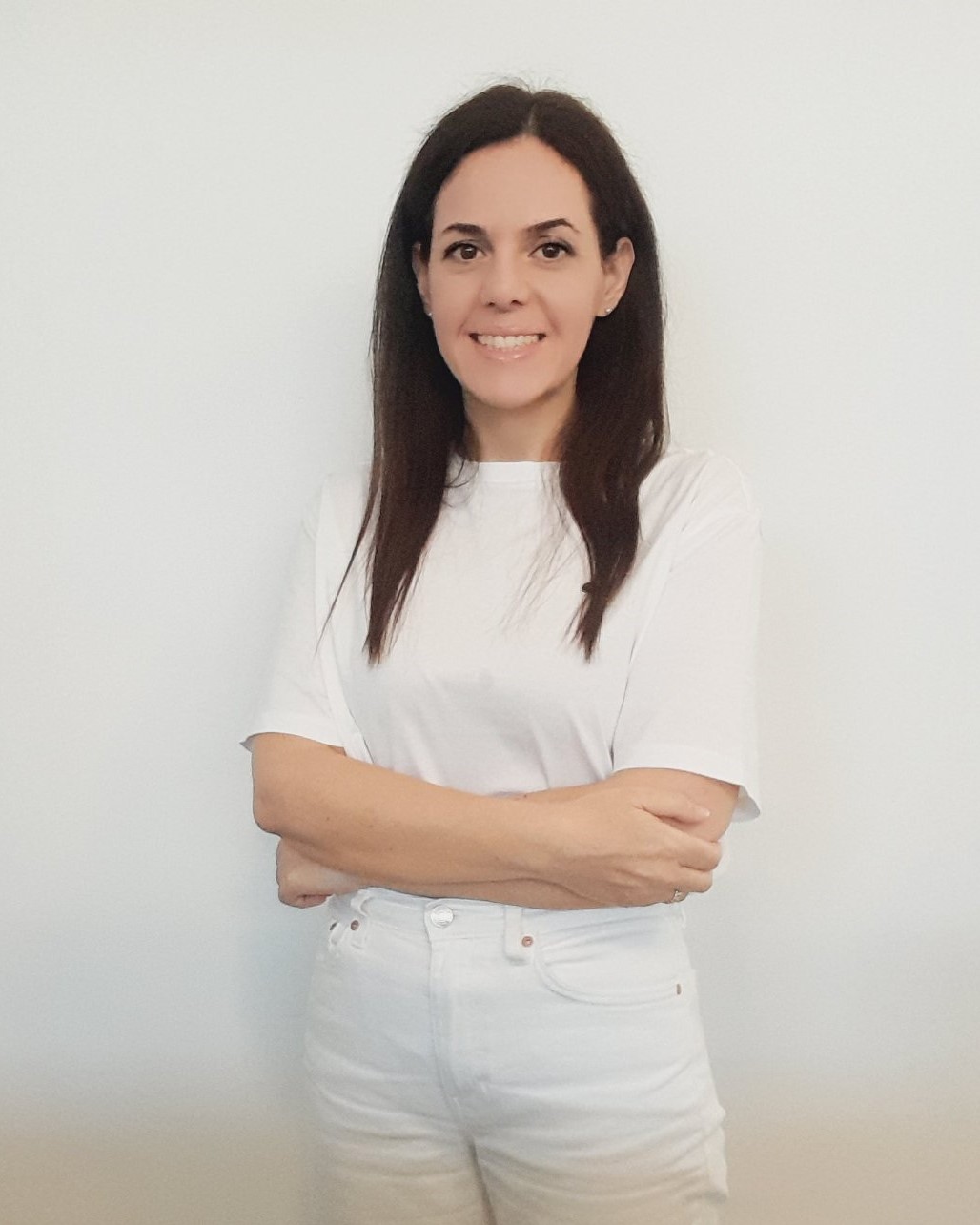 OUR TEAM ENG – Eversmile